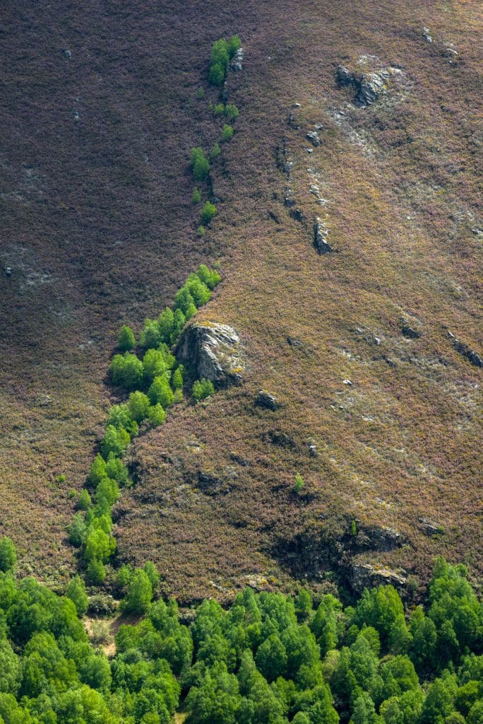 How Is In-Situ Resource Utilization (ISRU) Technology Advancing Lunar ...